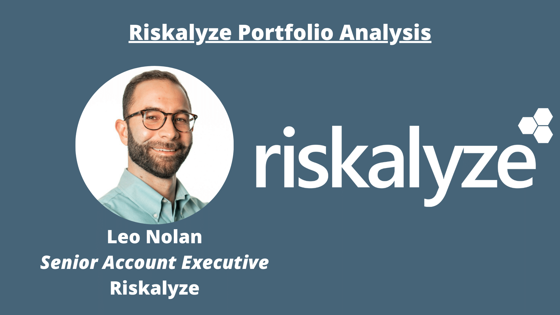 Investment Masterminds Symposium | Boston September 29th-30th 2022