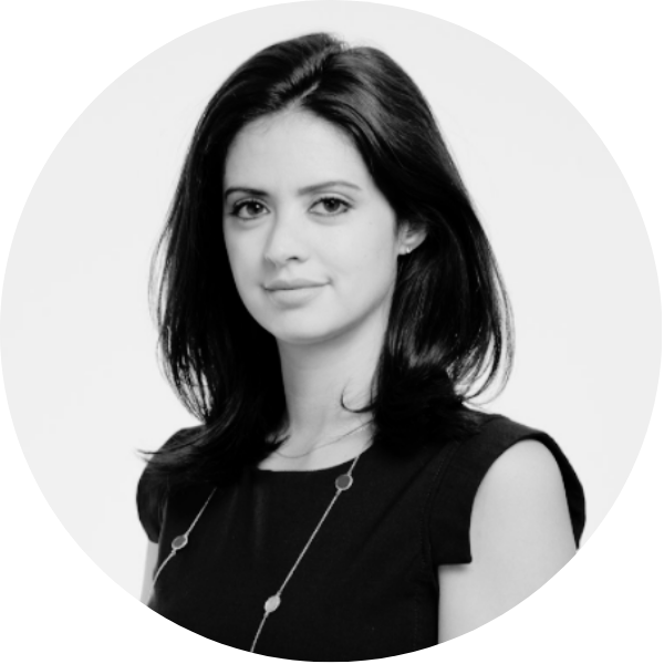 Watch the Replay! Client Segmentation with Penny Phillips, President of ...