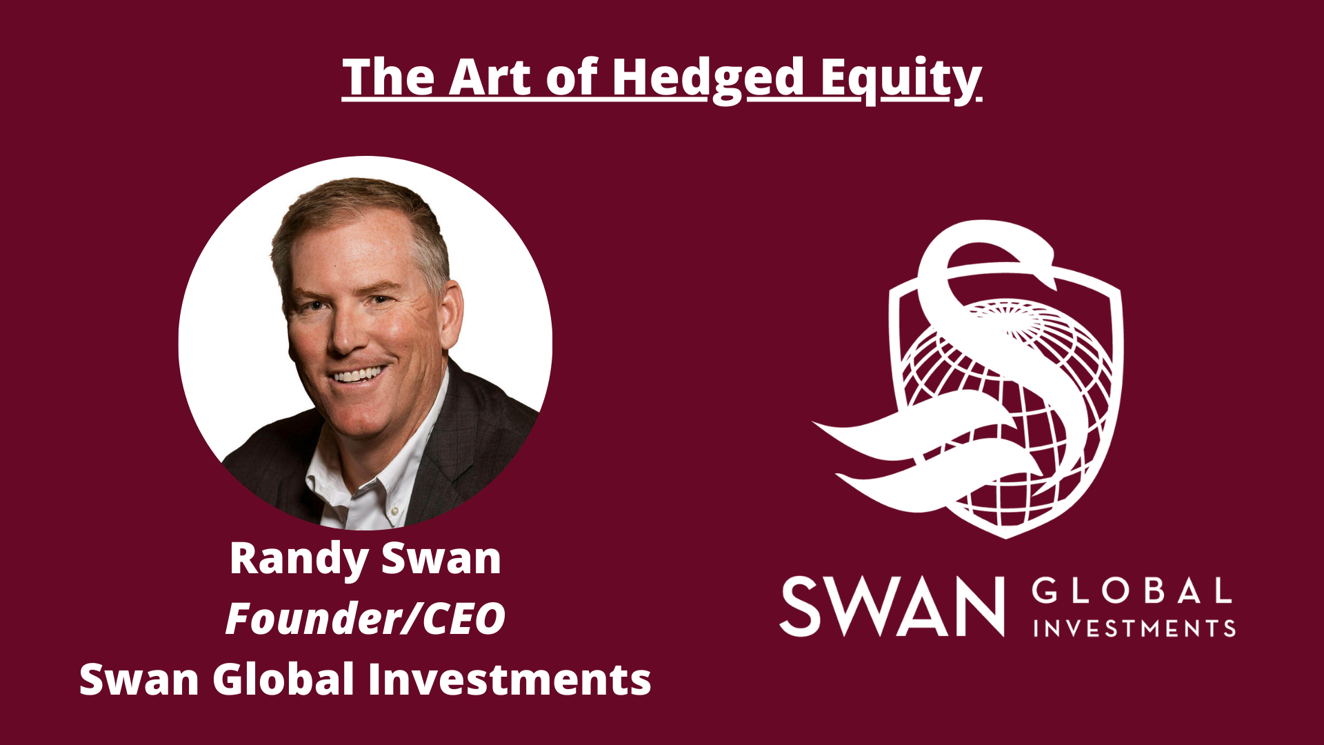 Investment Masterminds Symposium | Boston September 29th-30th 2022