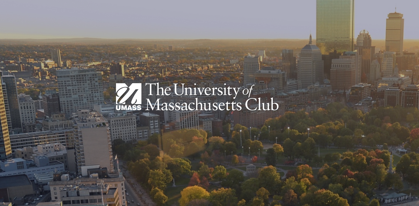 Investment Masterminds Symposium | Boston September 21, 2023