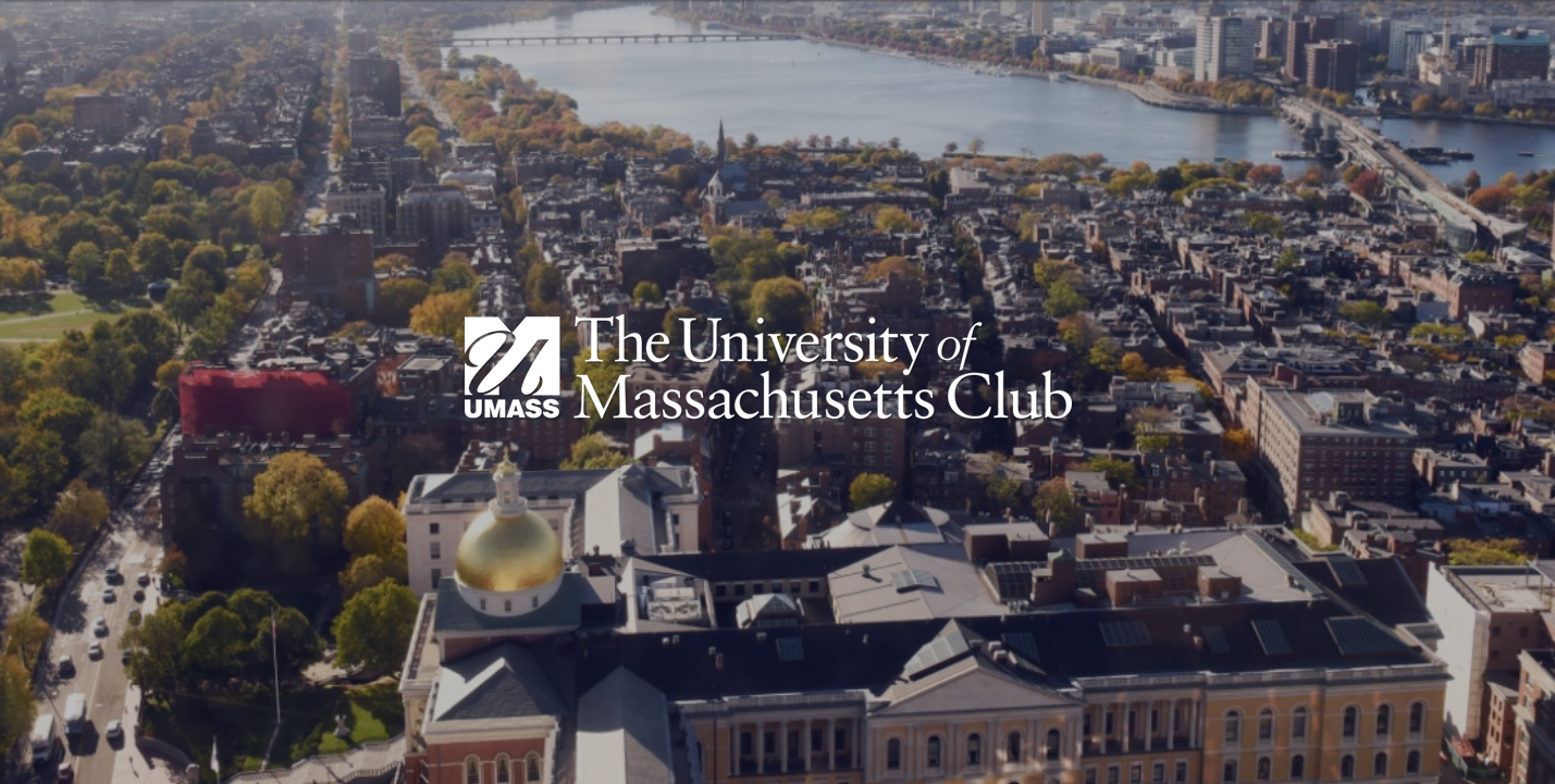 Investment Masterminds Symposium | Boston September 21, 2023